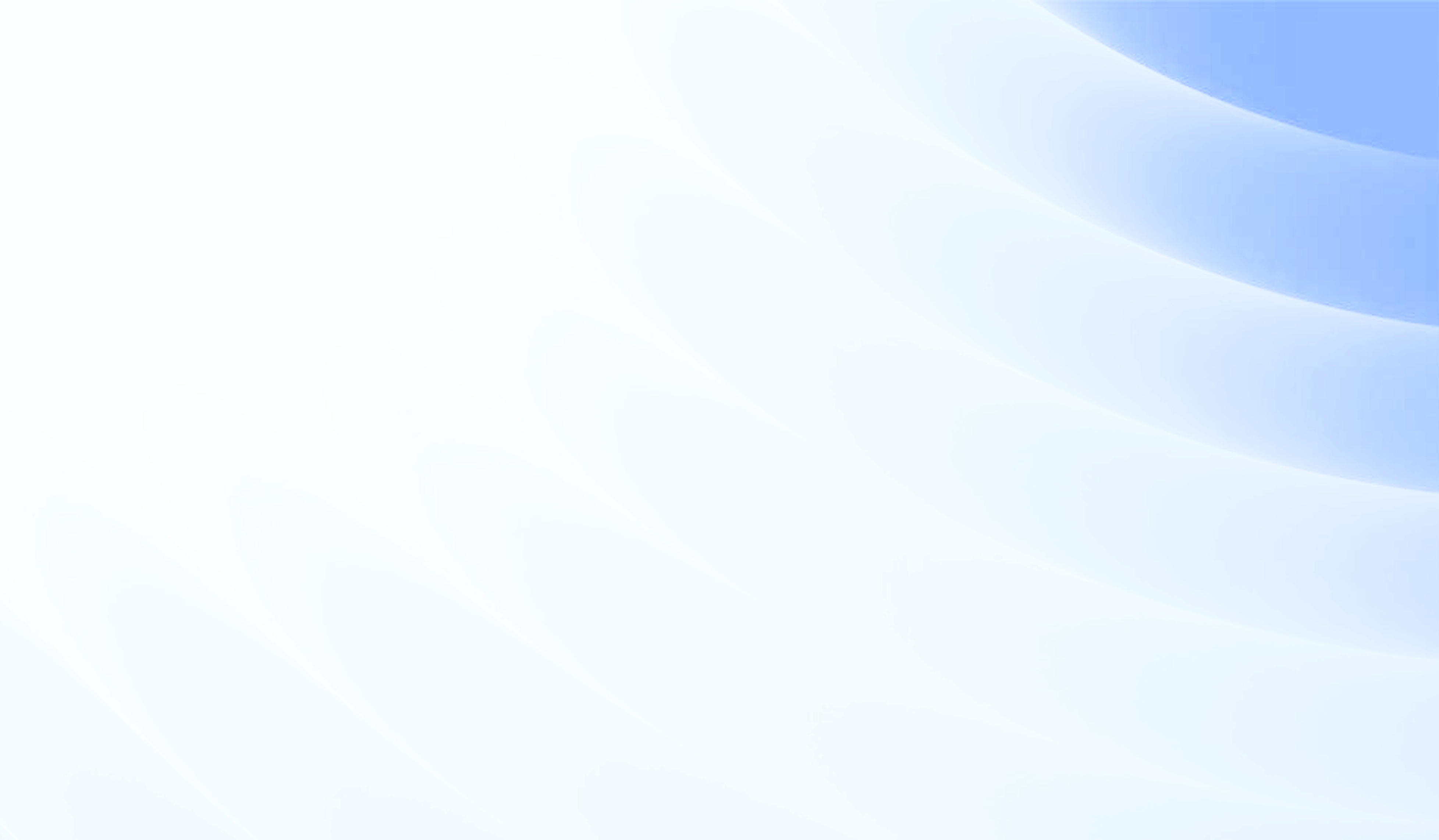 Cybervergent | Zero Trust Security Fundamentals for the Modern Enterprise